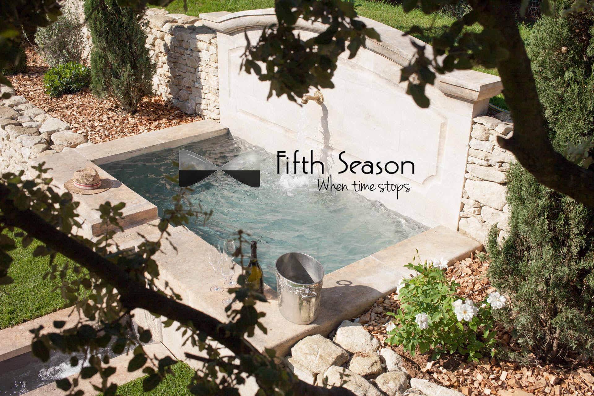 Fifth Season - Fifth Season